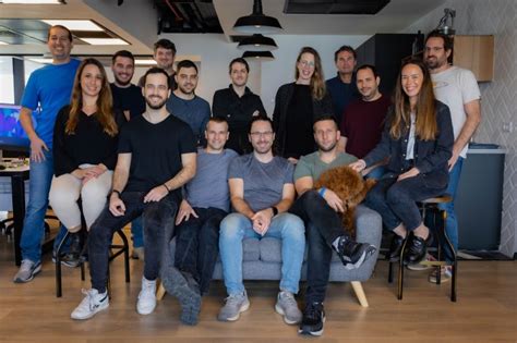 Concrete Media On Linkedin Codiumai Is Using Generative Ai To Help