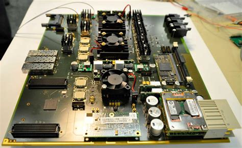 Upgrading The Atlas Trigger System Cern