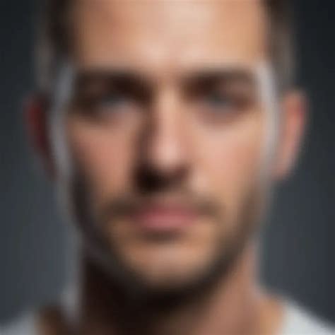 Exploring Photographic Memory Insights And Implications