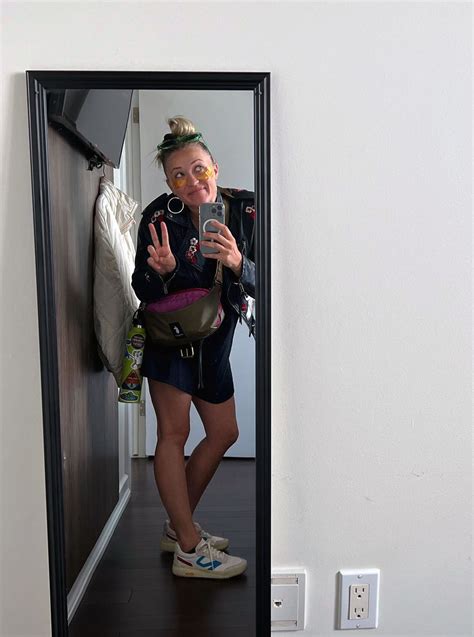 Emily Osment Nude Photos And Sex Tape 2025 Scandal Planet