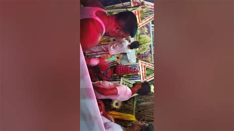 සිගිති වහල Youtube