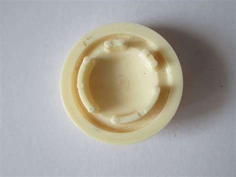 А у кого остались радионаборы и собранные устройства из них