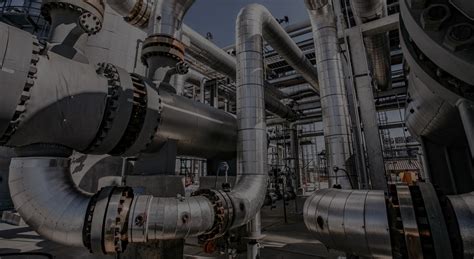Analyzing Flanges Types Materials And The Best Manufacturer In Mumbai