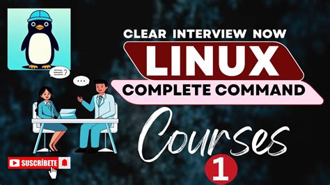 Linux Command Line Tutorial For Beginners Linux Zero To Hero Playlist 2025 Linux Command
