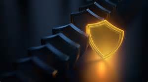 Billions Of Chrome Users At Risk From New Data Stealing Browser Vulnerability Heres How To