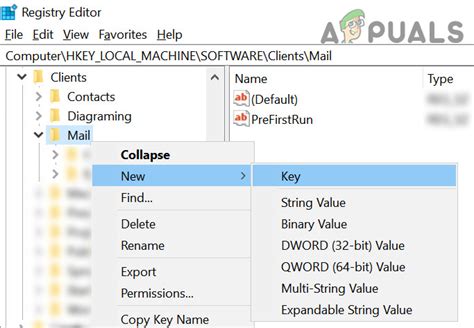Fix The Current Mail Client Cannot Fulfill The Messaging Request Appuals Com