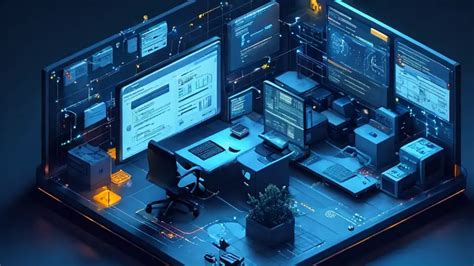 Java 如何调用php借口 Pingcode智库