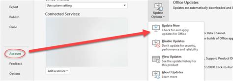 Excel Cells Are White Or Disappearing Bug How To Fix Office Watch