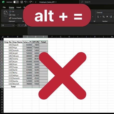 Excel Tip Exceltips Excelshorts Exceltricks Microsoftexcel