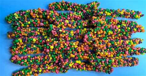 Thc Clusters Vs Thc Ropes Everything You Need To Know Veed Labs Thc Clusters Vs Thc Ropes Everything You Need To Know Veed Labs