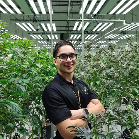 Robert Sandoval Headshot Als New Mexico