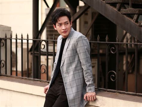 Pin De Min Thway Khant En Min Thway Khant