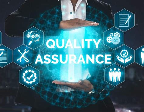 best 10 quality assurance companies in the world 2024 by eye creativez mar 2024 medium