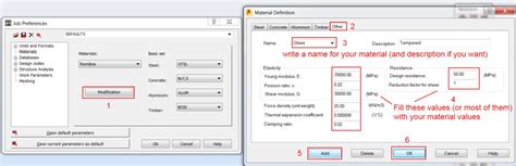 Solved Material Properties Api Autodesk Community