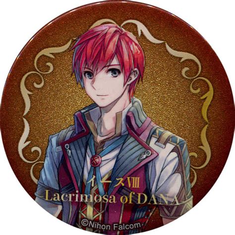 駿河屋 アドル・クリスティンイースviii Lacrimosa Of Dana 「イースシリーズ軌跡シリーズ ショップ In