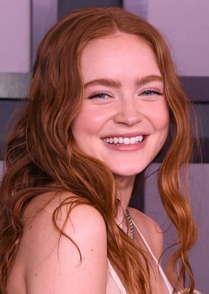 The Inheritance Games Tv Show Fan Casting On Mycast