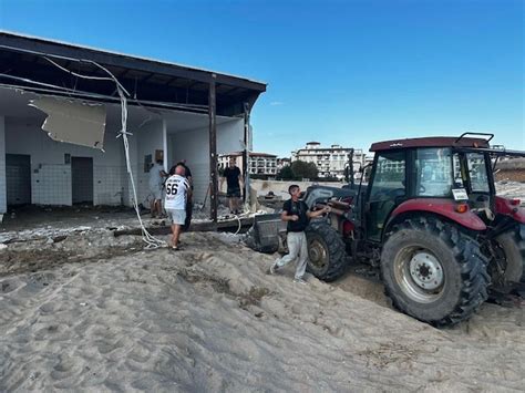 Обръщение на Кмета на Община Тополовград по повод критиките отправени към екипа доброволци