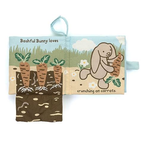 Jellycat Bashful Red Love Heart Bunny Plushpaws Co Uk