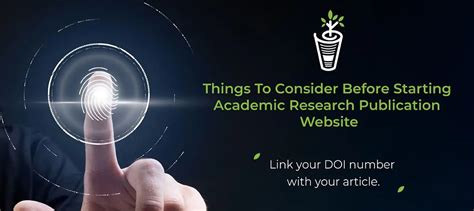 Read Amazing Blog Post Of Hyvikk Solutions