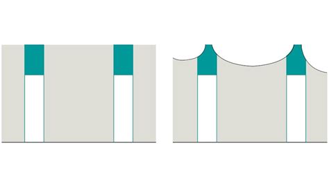 Cmp Simulation Solves Manufacturing Errors Before They Exist Siemens