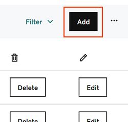 Add A TXT Record Domains GoDaddy Help US