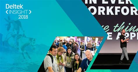 Deltekprojectnation Cmo Deltek