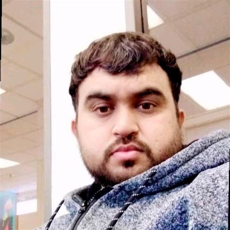 Ahmad Shakib Ahmadi Driver Na Linkedin