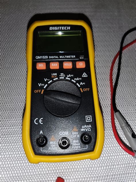 Keith W Dsp System Page 9 Audio Science Review Asr Forum