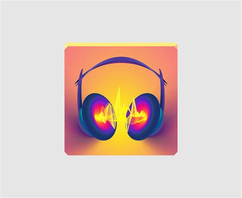 New Icon Adding Features Audacity Forum