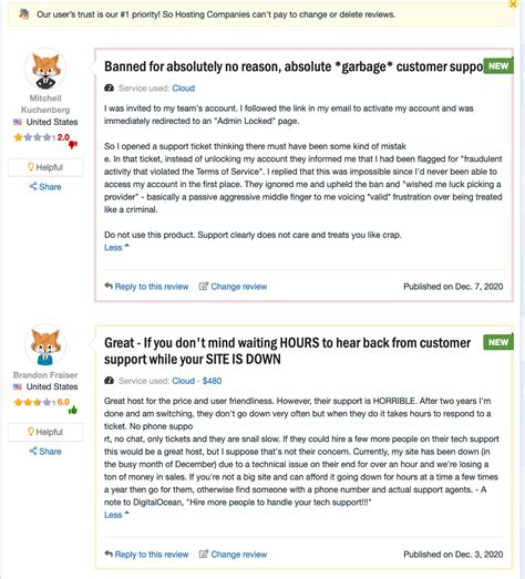 Nodejs Wappler And Nodejs Hosting Wappler Community
