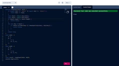Naman Joshi On Linkedin 30daysofjavascript Scalerdiscord Scalertopics