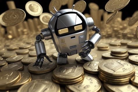 The Growing Intersection Of Programming Artificial Intelligence And