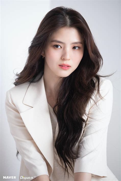 Han So Hee Hd Phone Wallpaperl Wallpapersbin