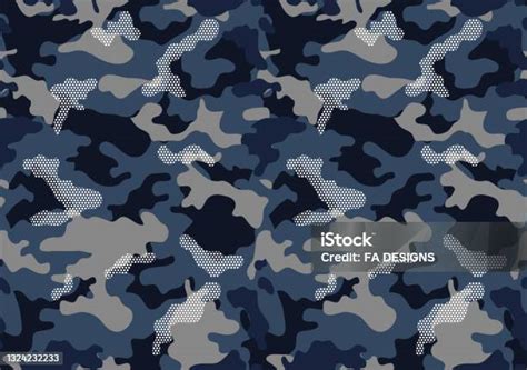 원활한 도시 위장 추상 패턴 군사 위장 반복 패턴 디자인 육군 배경 인쇄 옷 직물 스포츠 티셔츠 저지 웹 배너 포스터 카드 및