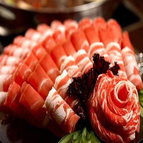 武隆羊肉详细介绍特点 武隆特产 特色谷