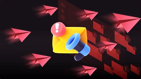 How To Unsubscribe From Emails In Mass Aycd