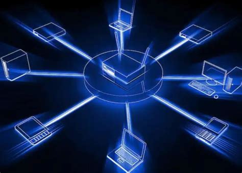 文件后缀xml怎么打开文件后缀xml打开步骤