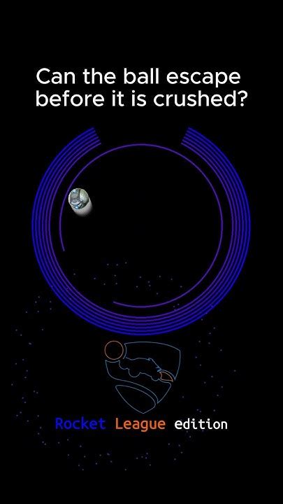 Rocket League Special Shorts Shortsasmr Oddlysatisfying Satisfying Rocketleague Melody