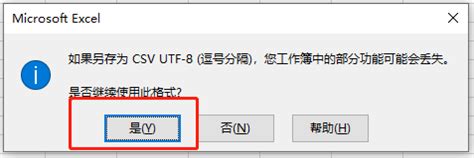 如何将通讯录批量转换为vcf格式导入手机苹果手机如何批量删除通讯录 知乎