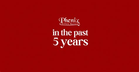 Phenix Salon Suites By The Numbers Phenix Salon Suites Franchising