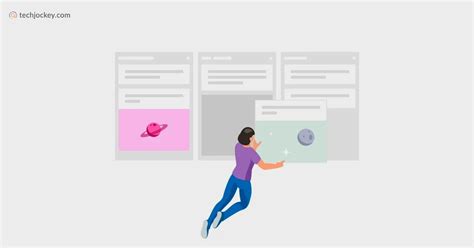 Top 22 Kanban Board Examples For Team In 2025