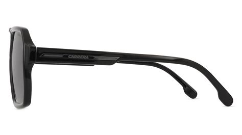 Carrera Victory C 01s In Schwarz Grau Online Kaufen Fielmann