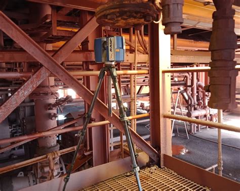 RASP Australia Detailed Design Engineering Support