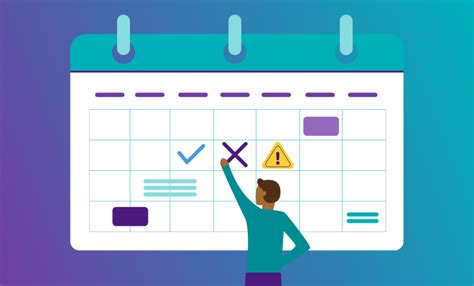 Event Management Software To Prevent Disaster Configio By Momentive