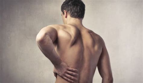 проф др Зафер Оркун Токташ Гръбначни заболявания