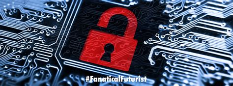 bitlocker encryption gets broken in 43 seconds with a raspberry pi