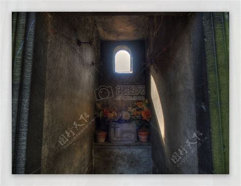 坟墓图片素材 编号25179353 图行天下