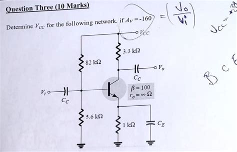 Solved Question Determine Chegg Com