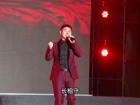 小甜瓜响沙千里一壶酒又一首个人歌曲 小甜瓜响沙千里一壶酒又一首个人歌曲 实力派歌实力派歌手手 YouTube