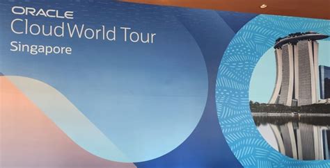 Infolob On Linkedin Prestigious Two Days For Infolob As Our Managing Director Satyendra…